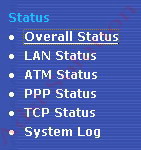 Aethra starbridge E Manuale configurazione Adsl