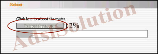 Tenda W306R manuale configurazione Adsl