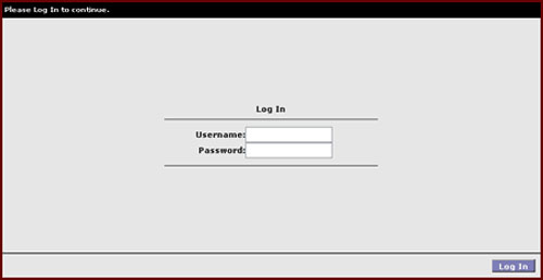 Utstarcom UT300R2U Manuale Configurazione ADSL